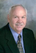 Carl Broyles - Madison - Montague Miller & Co. Realtors